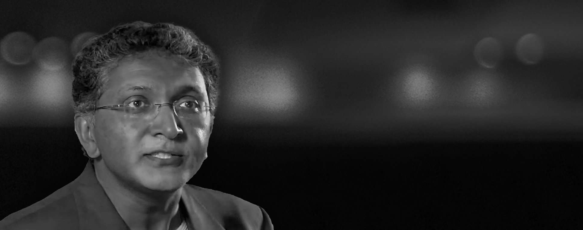 Home - InnoQuotient – We assess the Innovation Culture